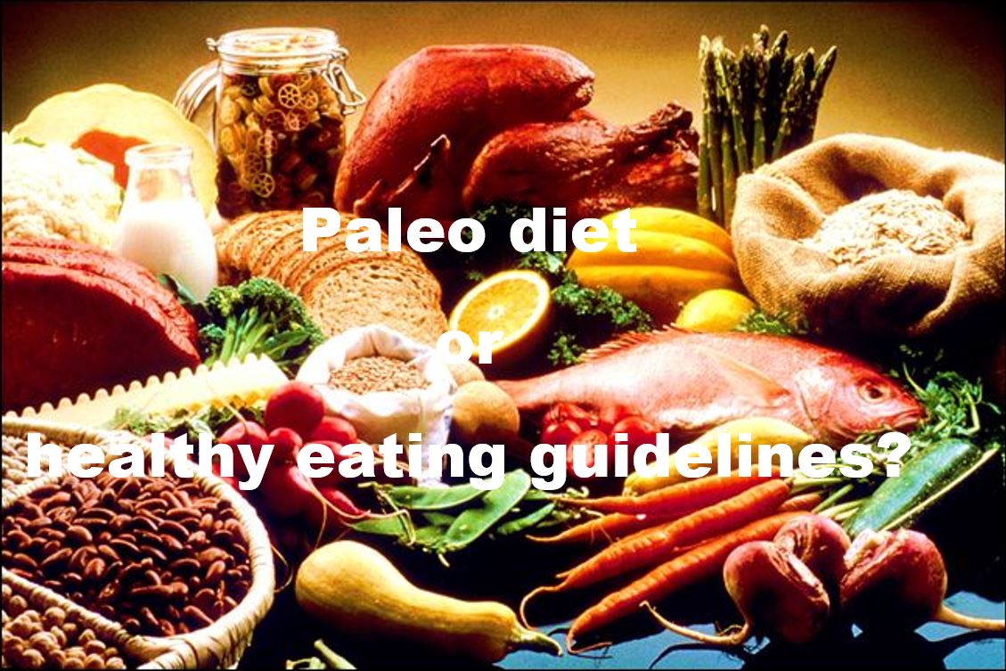 Celiac disease and not responding to a gluten free diet? Why dairy ...